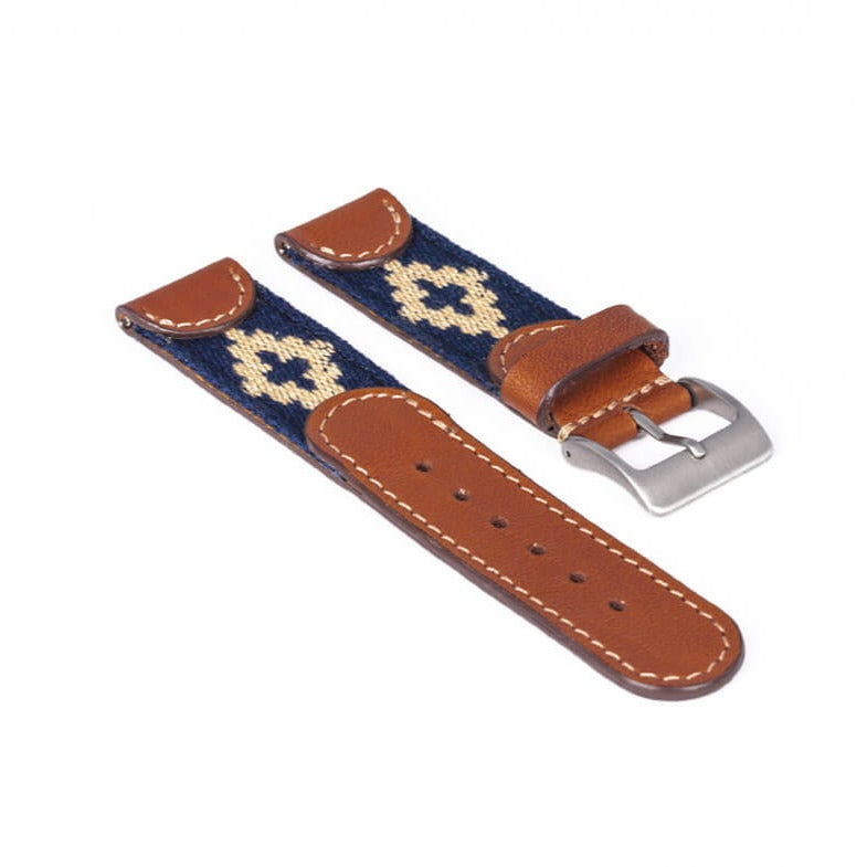 20mm watch band quick release store