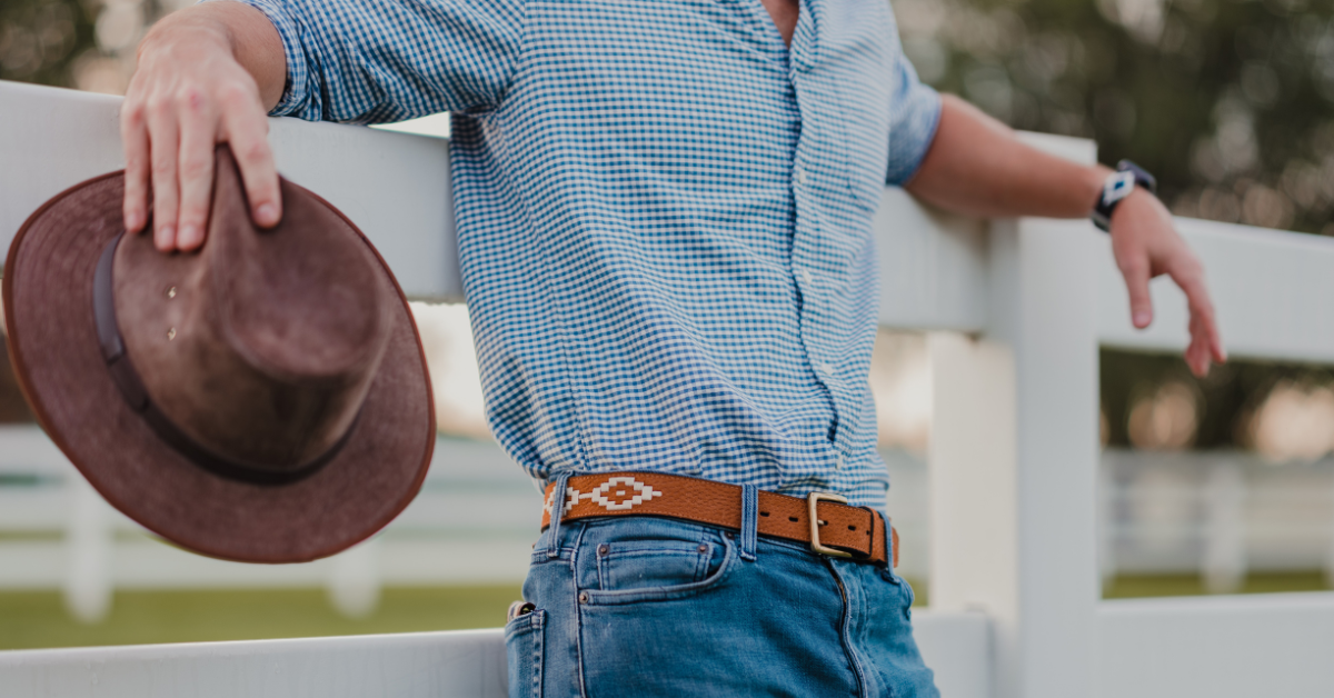 STEFAN'S JANUARY ROUND UP – La Matera